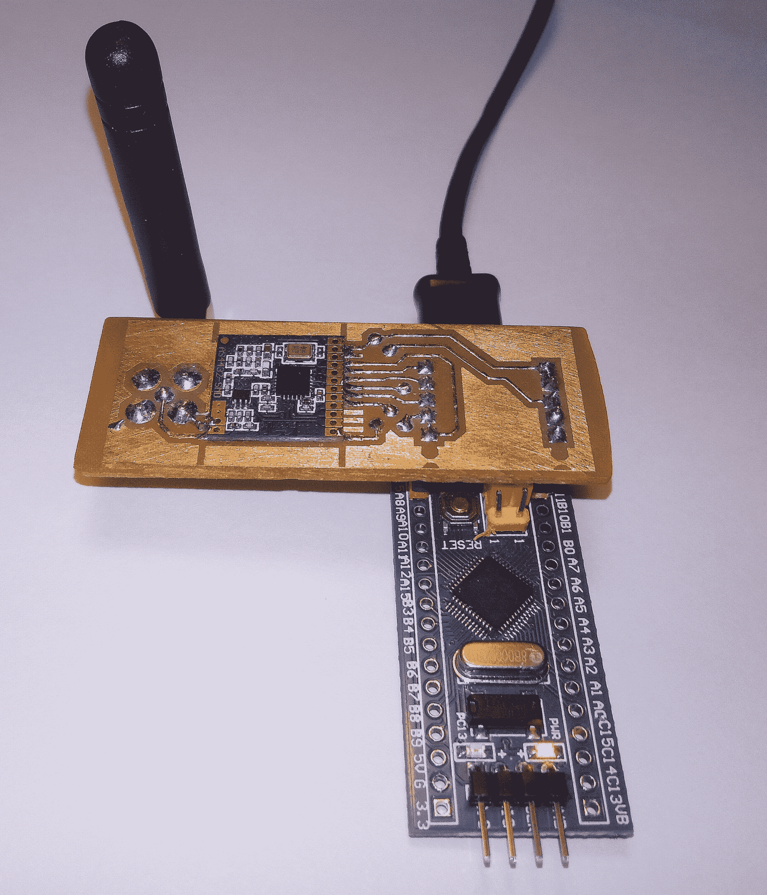 freelemelectronic.com